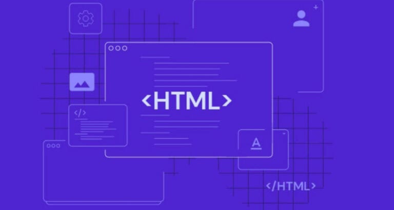 HTML Jump to a Section: Enhancing Navigation within Web Pages