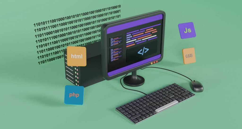Cursive Font in HTML: Styling Text for Aesthetic Appeal