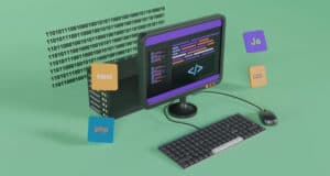 Cursive Font in HTML: Styling Text for Aesthetic Appeal