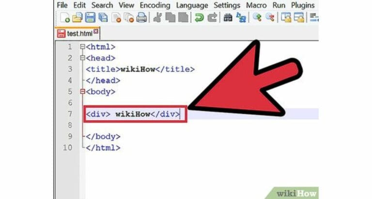 Automatic Image Slider in HTML: Creating Dynamic Visual Displays