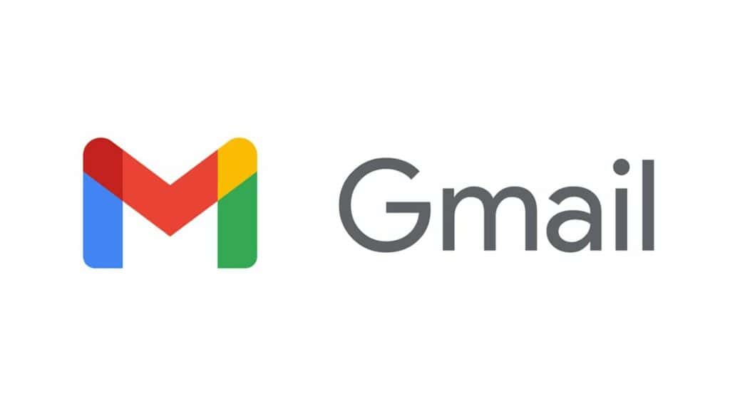 Gmail HTML Link: Embedding Links in Gmail for Effective Communication