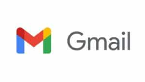 Gmail HTML Link: Embedding Links in Gmail for Effective Communication