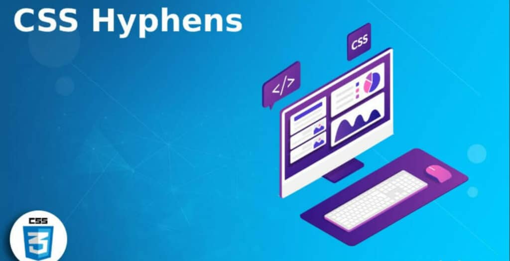 HTML Non-Breaking Hyphen: Text Formatting Techniques for Web Design