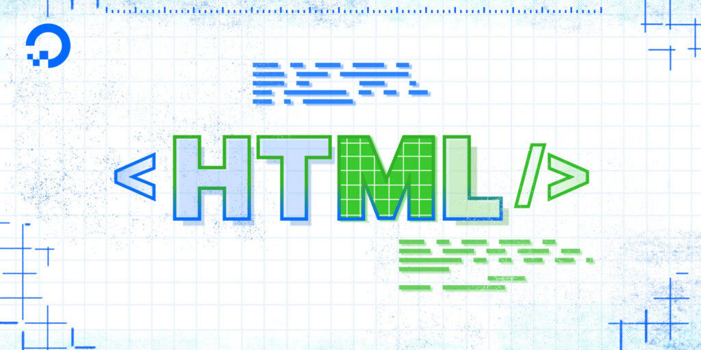 HTML Role Presentation: Enhancing Accessibility on Web Pages