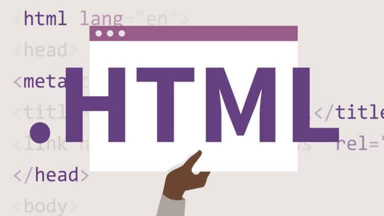 HTML Non-Breaking Hyphen: Text Formatting Techniques for Web Design