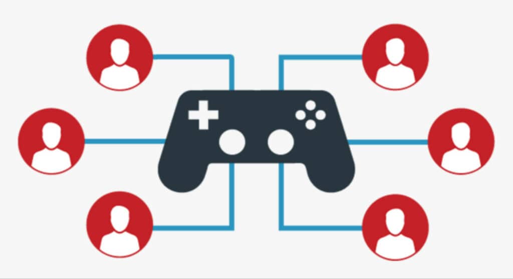 HTML5 Gamepad: Enhancing User Experience in Gaming