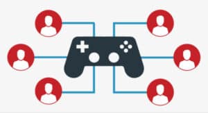 HTML5 Gamepad: Enhancing User Experience in Gaming