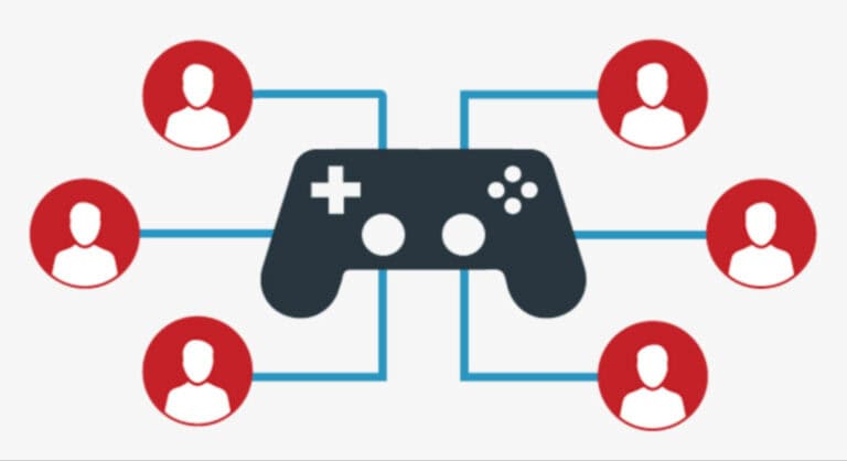 HTML5 Gamepad: Enhancing User Experience in Gaming