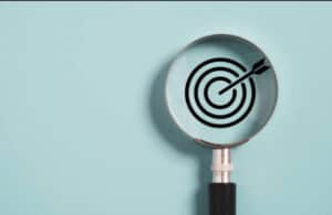 What is the Purpose of Iterations Goals?