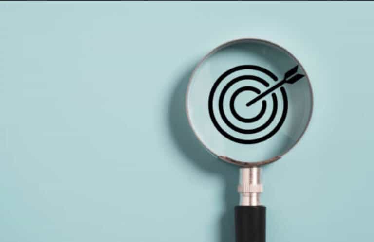 What is the Purpose of Iterations Goals?
