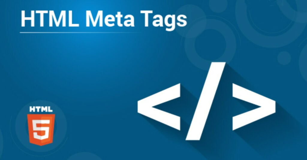 How Many HTML Tags Are There: Full List