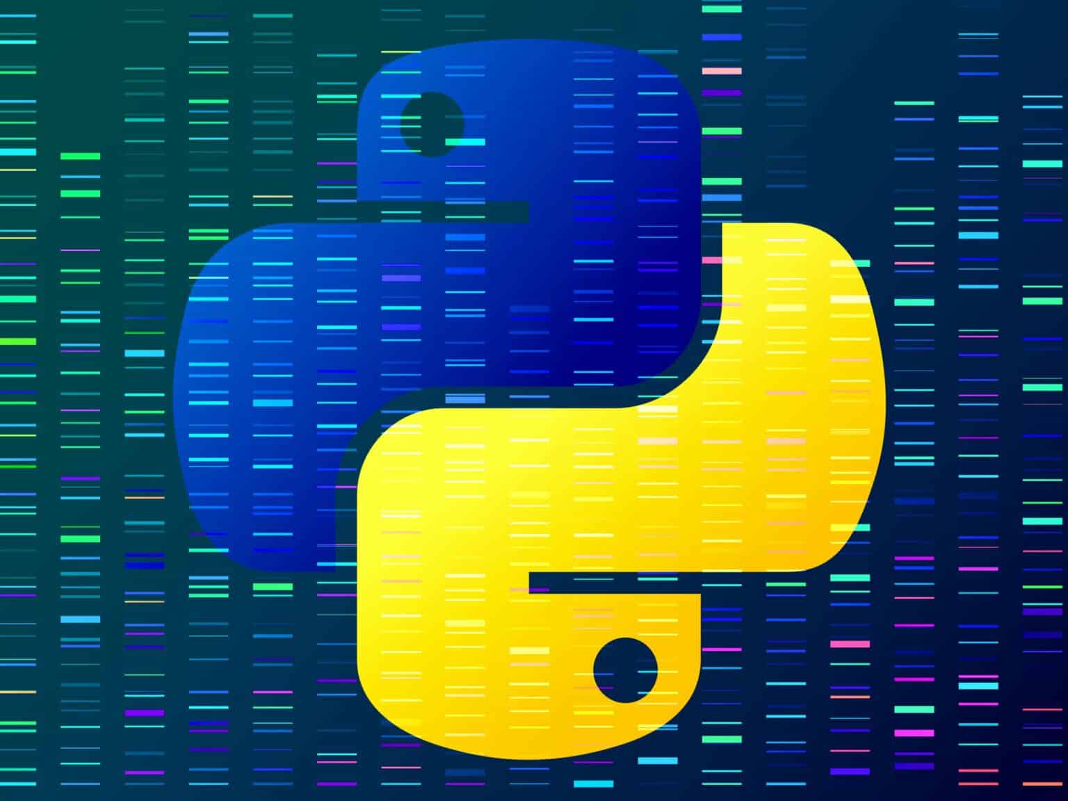 How To Stop Iteration Error Python Python Stopiteration Exception 6901