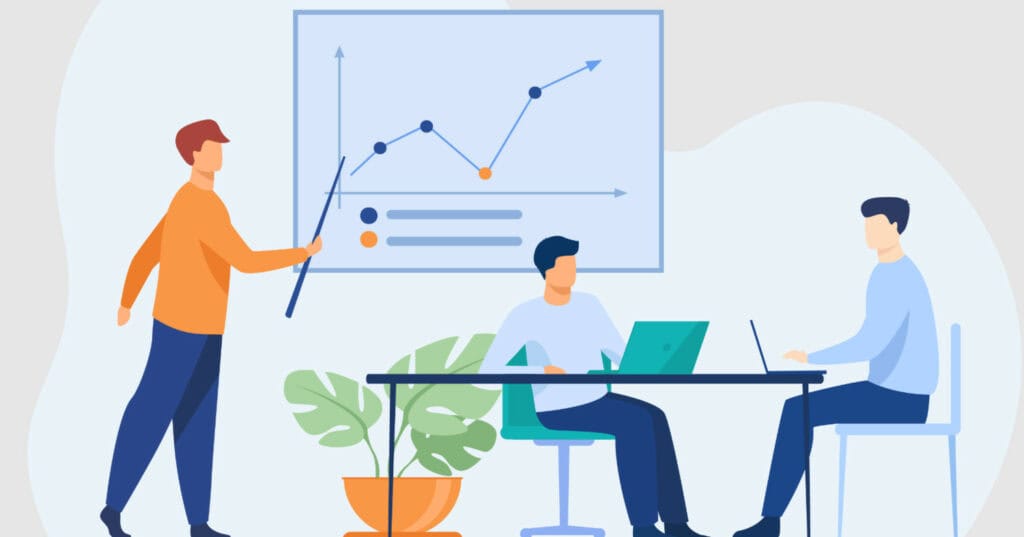 What is an Innovation and Planning IP Iteration Anti-Pattern?