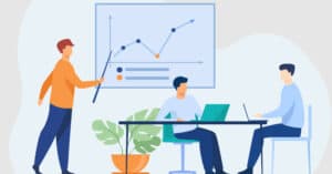 What is an Innovation and Planning IP Iteration Anti-Pattern?