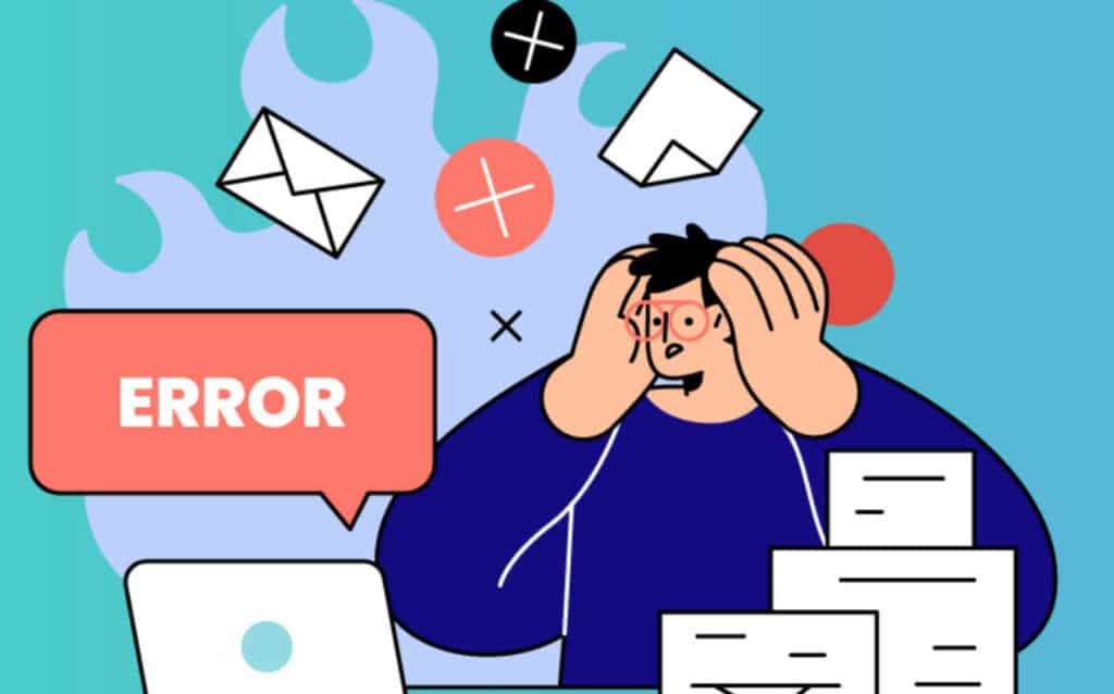 Python Send HTML Email: Crafting and Sending Styled Emails Python Send HTML Email: Crafting and Sending Styled Emails