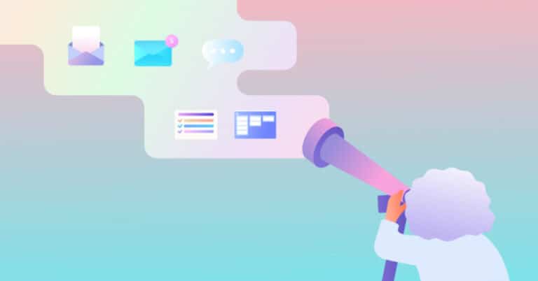 What is the Purpose of Iterations Goals?