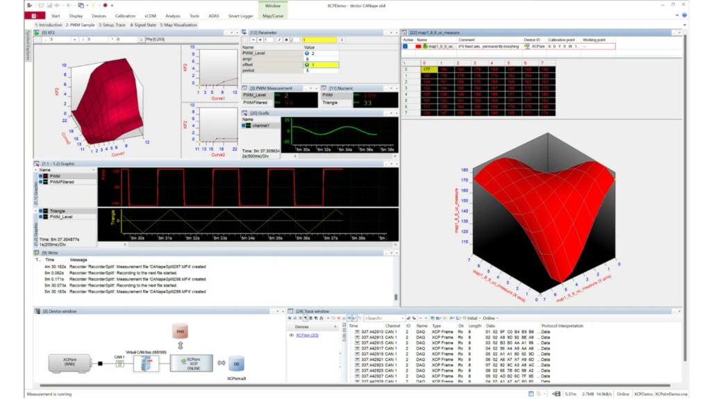 What is ECU Programming? Everything to Know