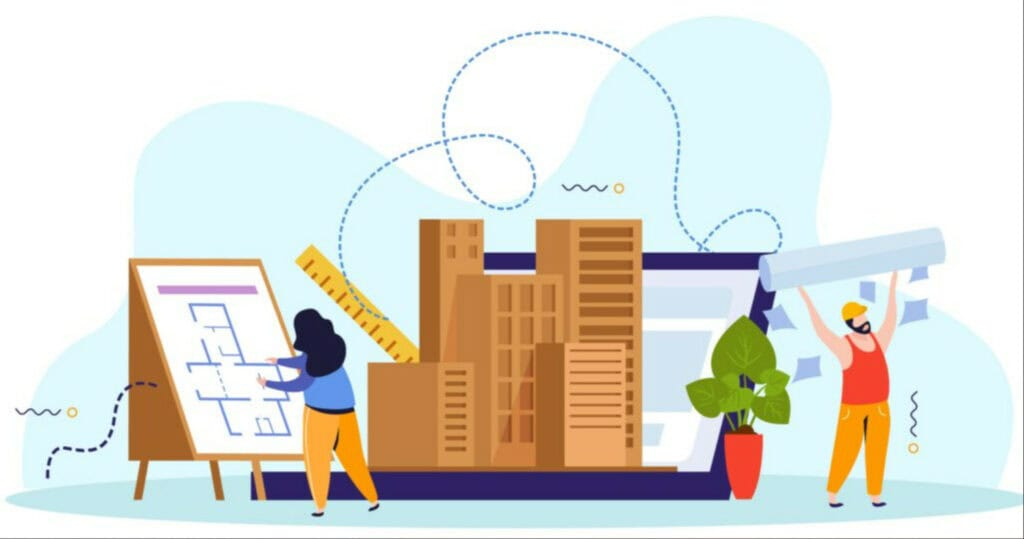 What is Architectural Programming? Things to Know