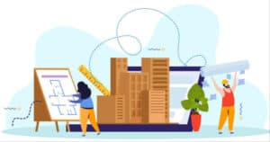 What is Architectural Programming? Things to Know