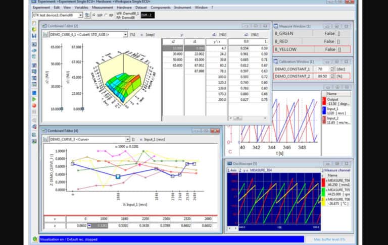 What is ECU Programming? Everything to Know