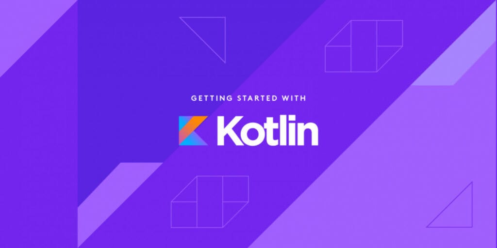Equality in Kotlin (‘==’, ‘===’ And ‘EQUALS’)