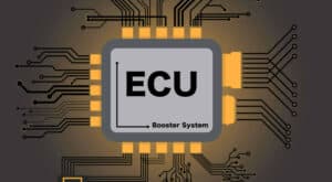 What is ECU Programming? Everything to Know