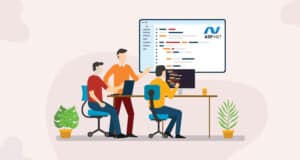 Understanding the ASP.NET Core Razor Component Lifecycle