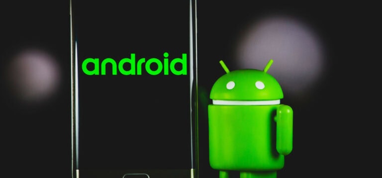 Retrofit Kotlin Example: How to do it in Android?