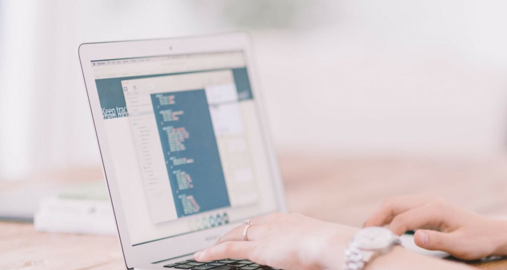 Understanding the ASP.NET Core Razor Component Lifecycle