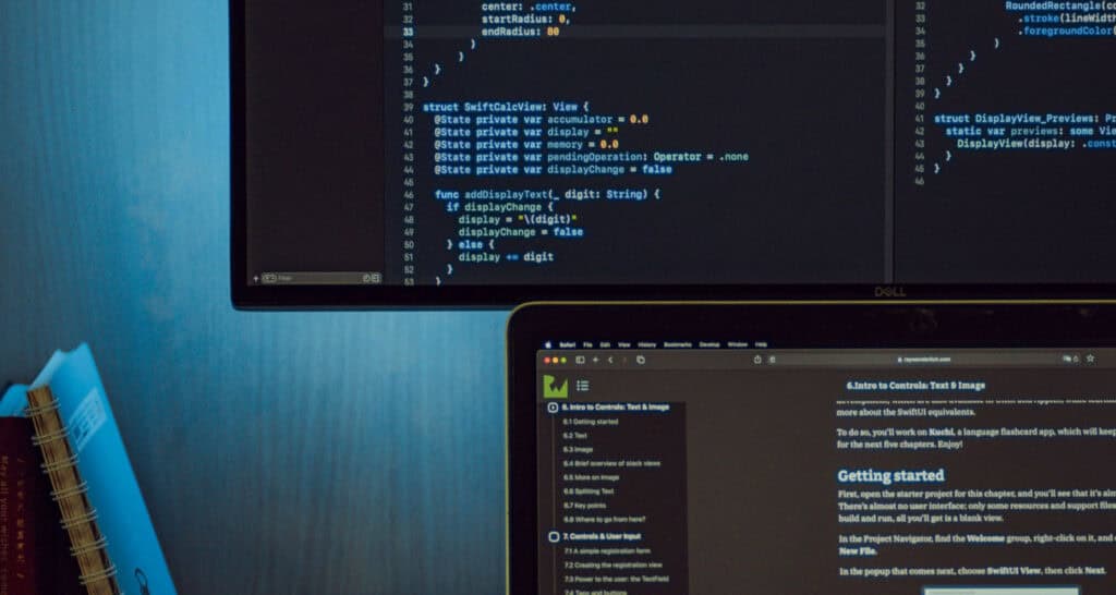 Introduction to Conditional Props in React