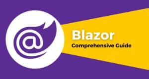 Understanding The Aspnet Core Razor Component Lifecycle