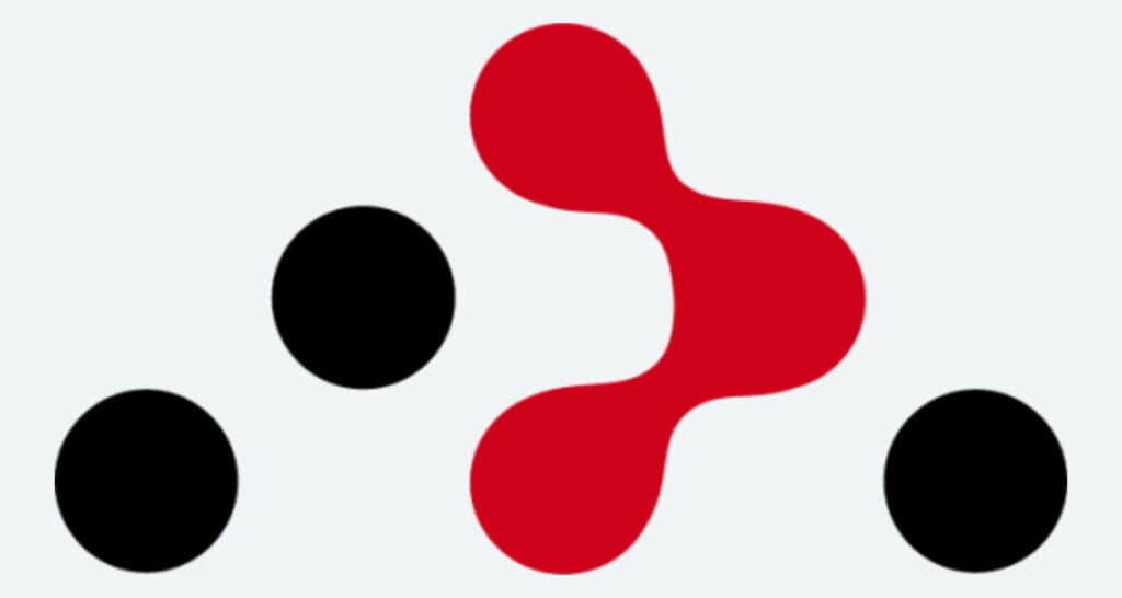 Handling Optional Path Parameters with React Router