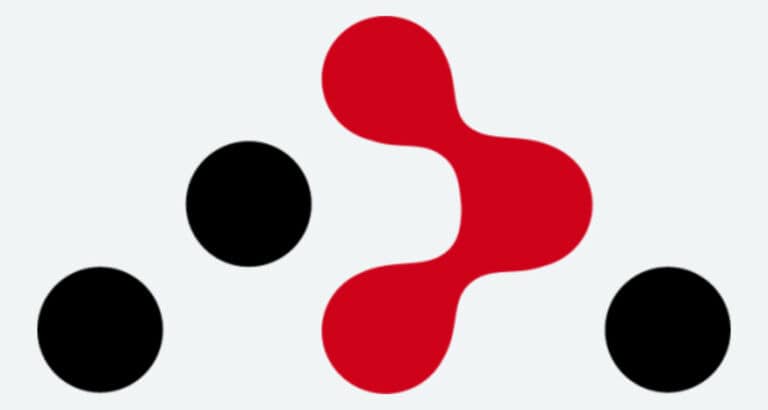 Handling Optional Path Parameters With React Router 7260