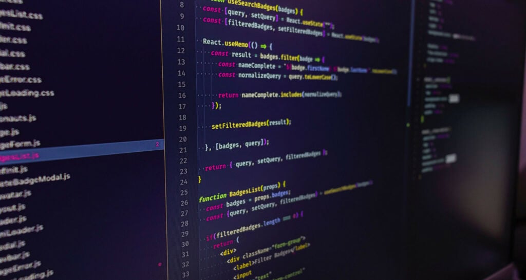 React Higher-Order Component in TypeScript React Higher-Order Component in TypeScript