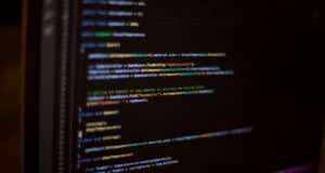 Understanding the ASP.NET Core Razor Component Lifecycle