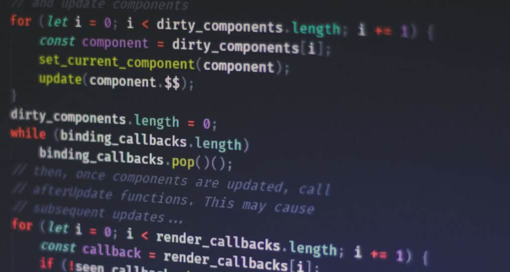 Handling Optional Path Parameters with React Router Handling Optional Path Parameters with React Router