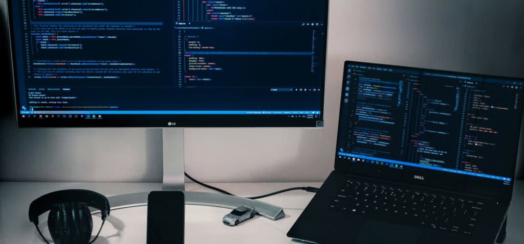 How To Build React State Management Without Redux 9421