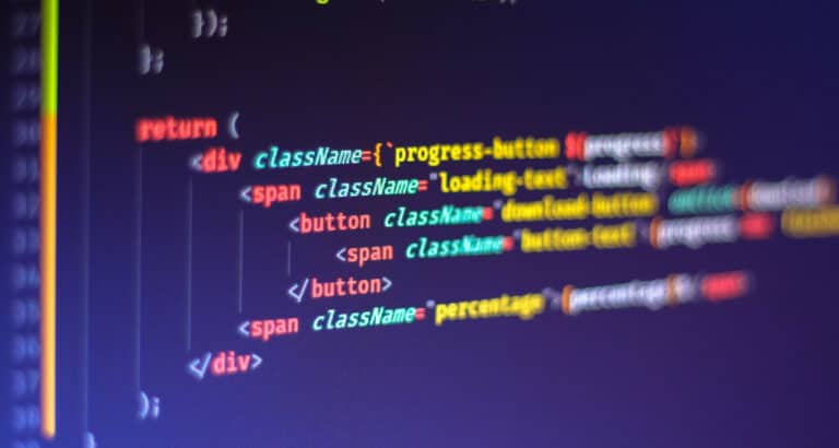How To Test React Context React Testing Context 8719