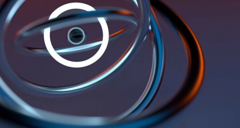 Understanding The Aspnet Core Razor Component Lifecycle