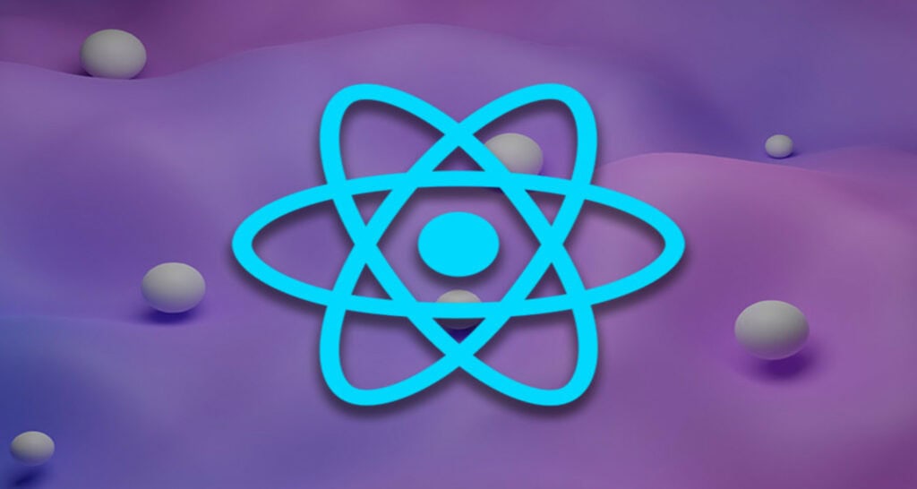How to Force Rerender With Hooks in React How to Force Rerender With Hooks in React