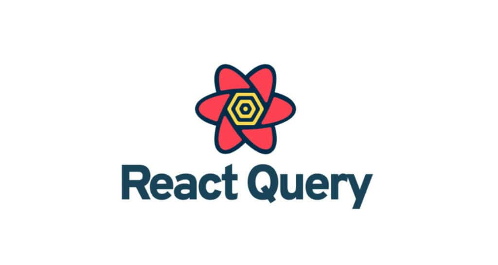 Redux vs React Query: An In-Depth Comparison