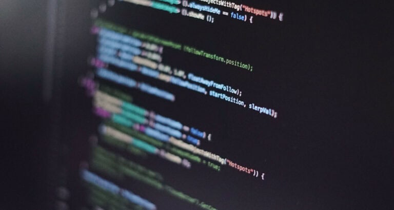 Reactjs Prevstate In The New Usestate React Hook