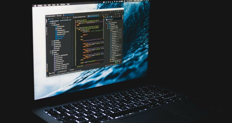 How to use componentWillMount() in React Hooks?