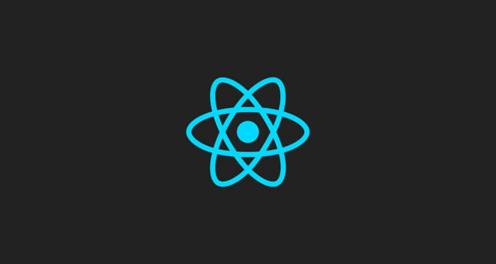 How To Force Rerender With Hooks In React
