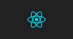 How to Force Rerender With Hooks in React