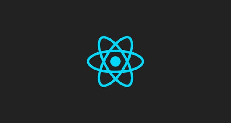 How to Force Rerender With Hooks in React