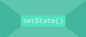 How to Force Rerender With Hooks in React