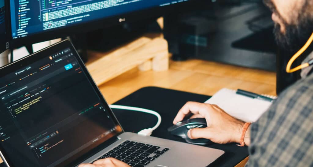 Passing Functions as Props in React: Full Guide