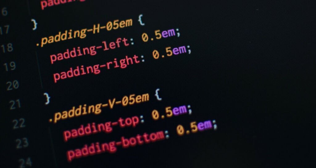 Top 11 Best CSS Framework To Use In 2024
