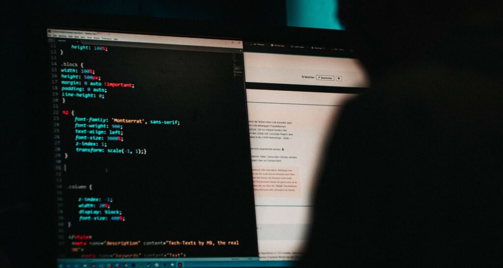 How To Add Bullet Points In HTML? Step-By-Step Guide